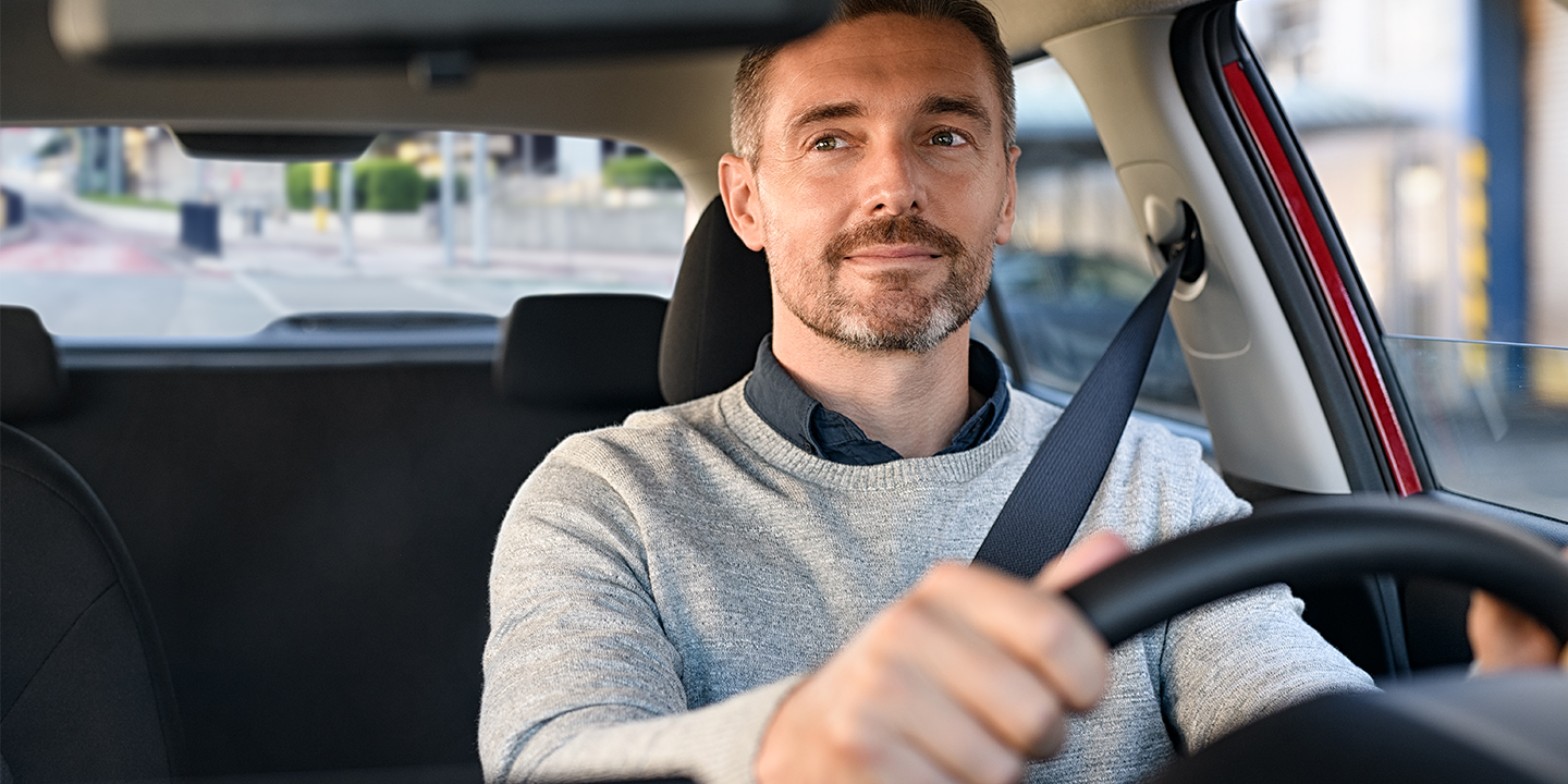 Car Insurance Quotes Ireland