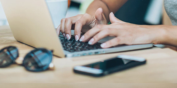 The Driver Theory Test - How to Prepare Yourself to Pass