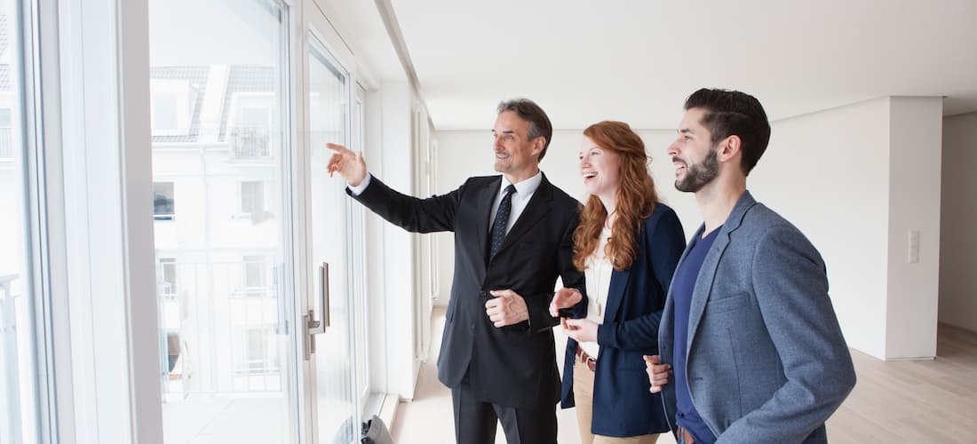 The ultimate house viewing checklist: What to look for and questions to ...