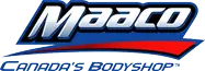 Auto Body Shop & Painting | Maaco Auto Painting