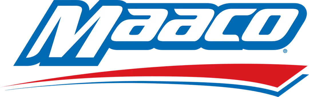 California Auto Body Paint Shop Locations