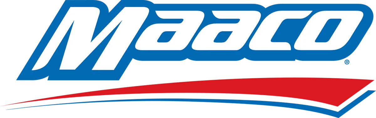 Auto Body Shop & Car Painting Questions Answered | Maaco