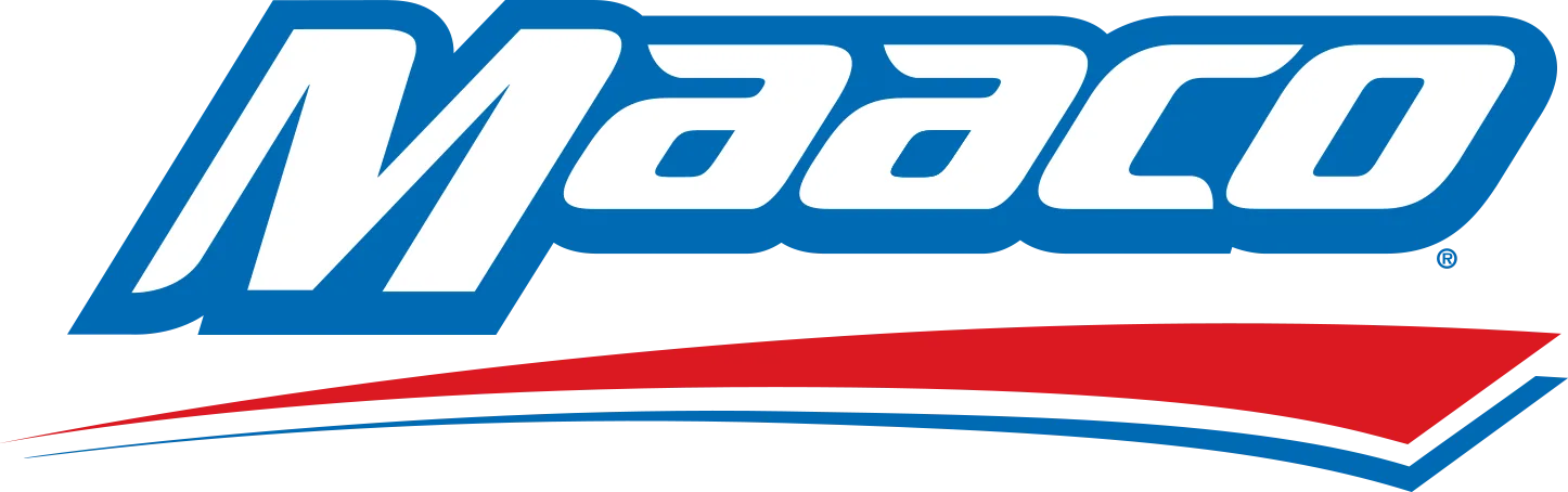 Find an Auto Body Shop Collision Repair Center Shop Near You | Maaco