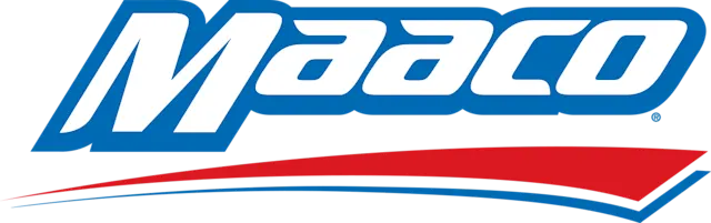 Maaco Customer Service | Contact & Support