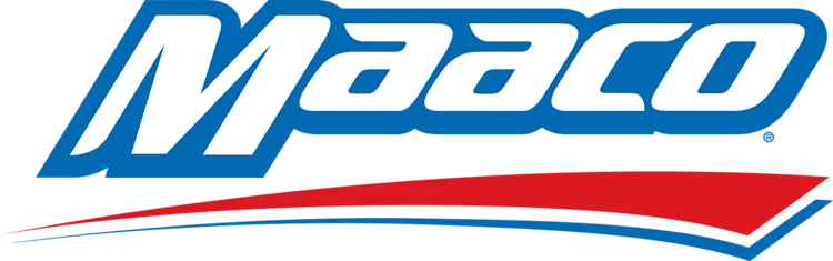 Auto Body Insurance Claim Process & DRP Services at Maaco