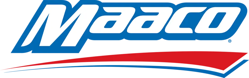 Auto Body Shop & Painting | Maaco Auto Painting