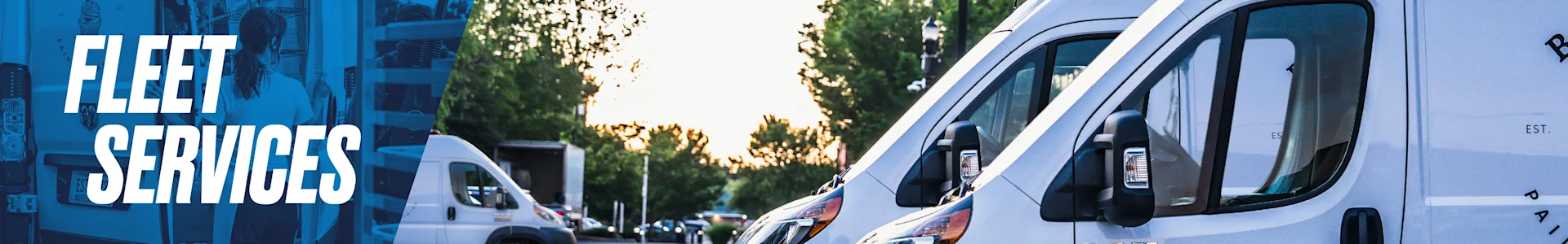 Find an Auto Body Shop Collision Repair Center Shop Near You | Maaco