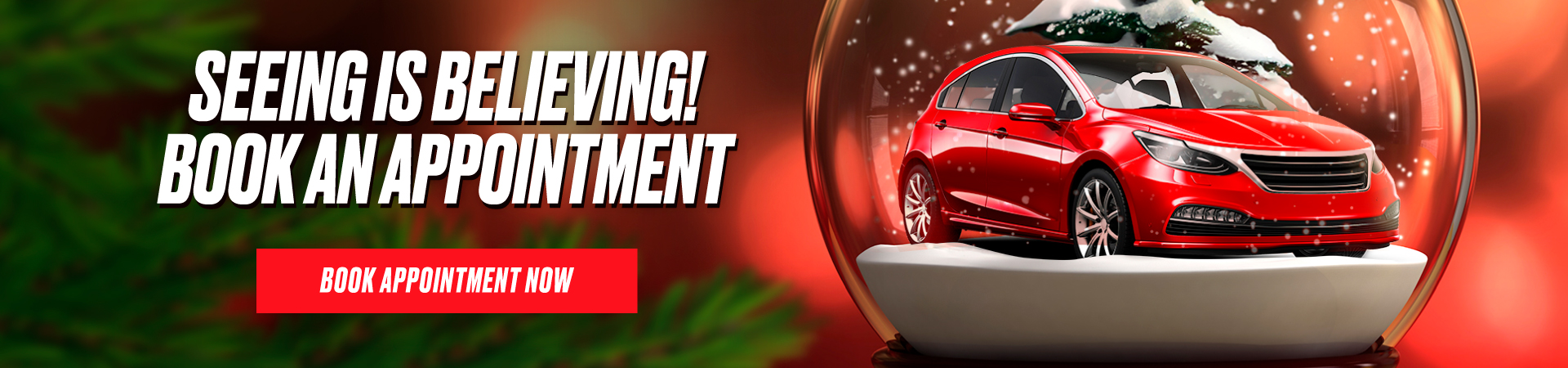 Auto Body, Collision Repair, and Paint Shop in | Maaco