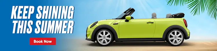 Auto Body Shop & Painting | Maaco