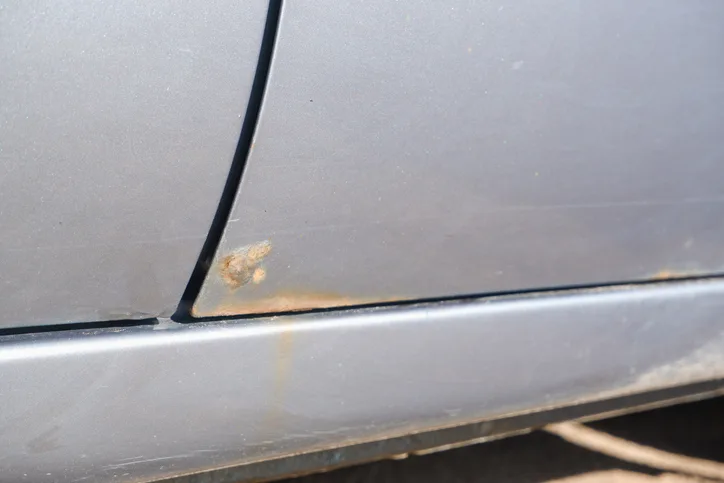 What Ruins Car Paint? Don’t Let These Hazards Ruin Your Car