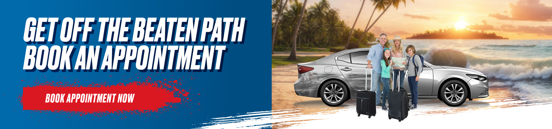 Auto Body Shop, Collision Repair Center, and Car Paint Shop in Oakland ...