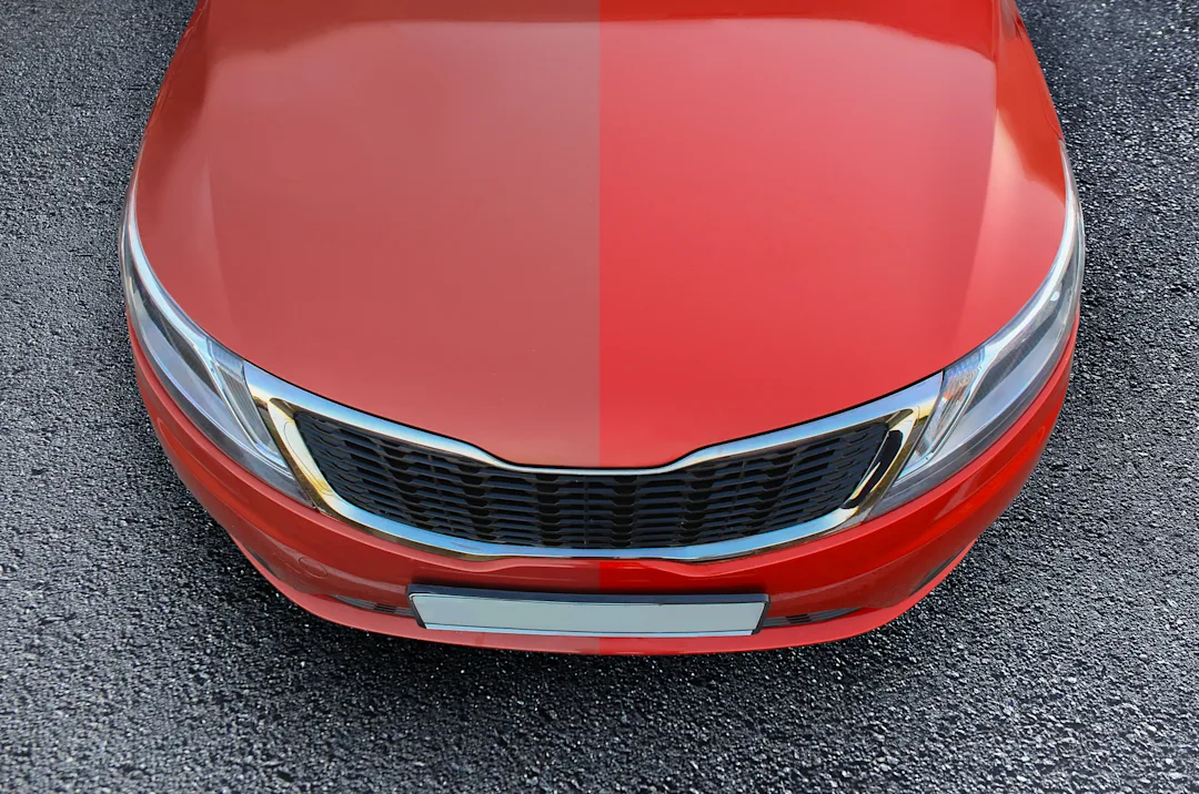 Maaco Blog | Auto Body, Paint, and Collision Repair Tips