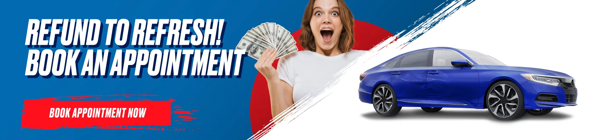 Auto Body Shop, Collision Repair Center, and Car Paint Shop in Portland ...