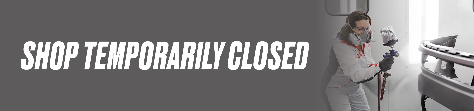 Auto Body, Collision Repair, and Paint Shop in | Maaco