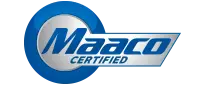 Auto Body Shop & Painting | Maaco Auto Painting