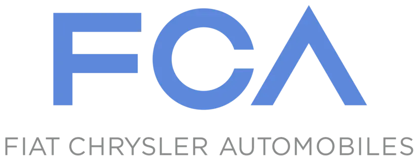 Auto Body & Car Paint Shop in Newmarket