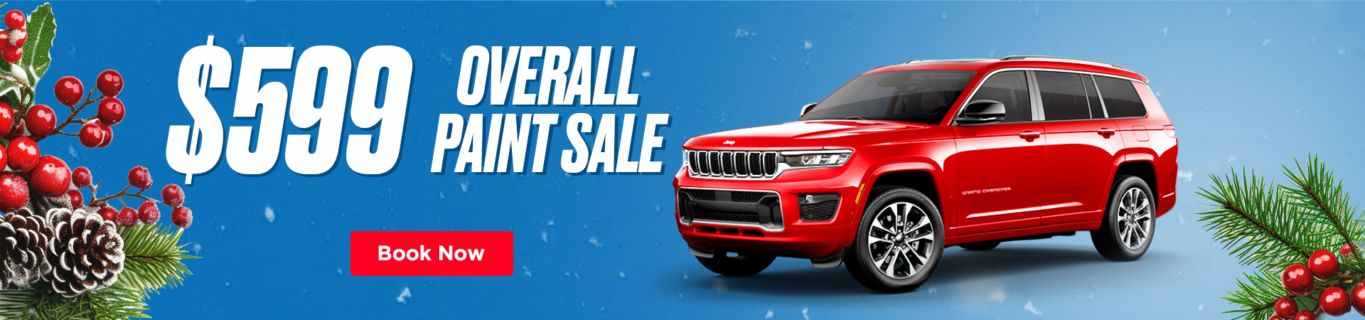 Auto Body, Collision Repair, and Paint Shop in | Maaco