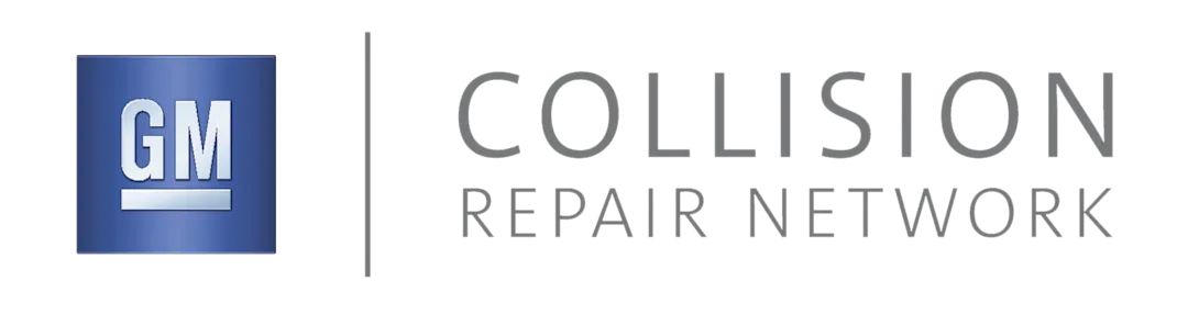 Auto Body & Car Paint Shop Near Me in Rockwall | Maaco