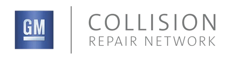 Auto Body & Car Paint Shop Near Me in Rockwall | Maaco