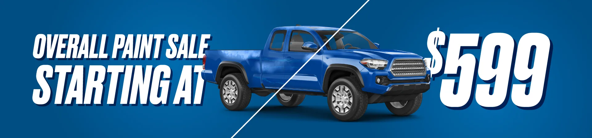 Auto Body Shop, Collision Repair Center, and Car Paint Shop in Columbia ...