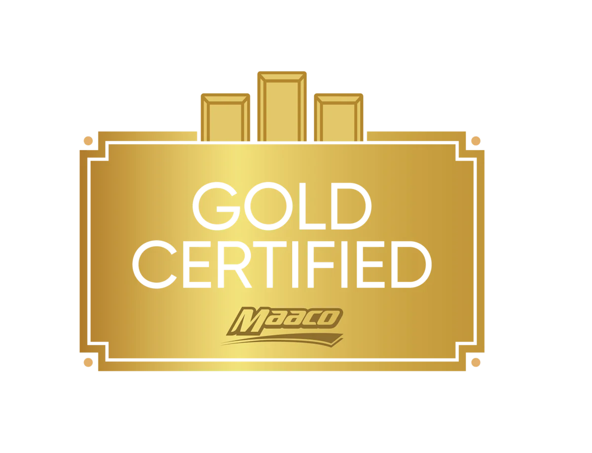 Auto Body & Car Paint Shop in Calgary