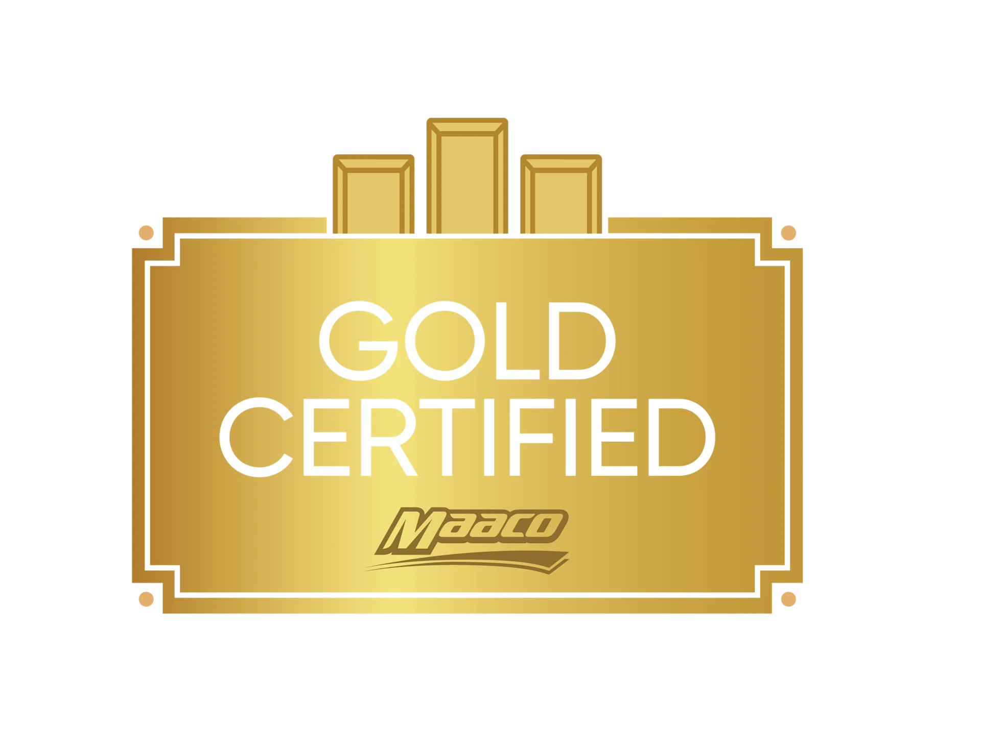 Auto Body & Car Paint Shop Near Me in Dallas | Maaco