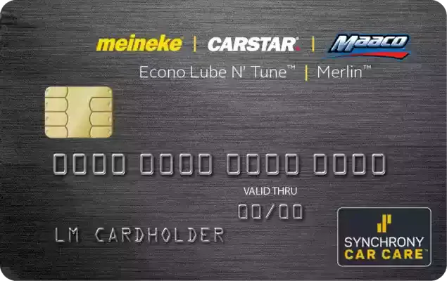 How Does Paintless Dent Repair Work? | Maaco