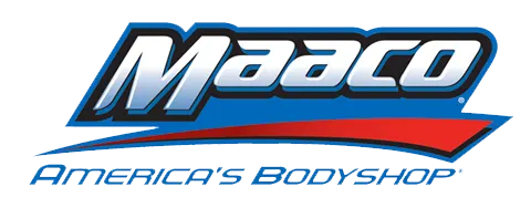 Car Painting Services & Paint Shops | Maaco