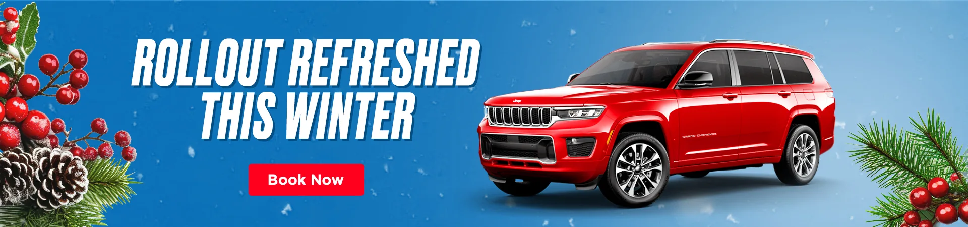 Auto Body, Collision Repair, and Paint Shop in | Maaco