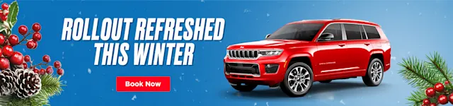 Auto Body Shop & Painting | Maaco