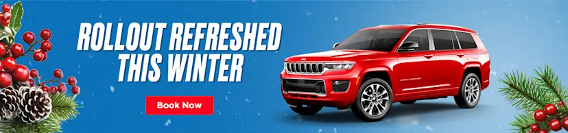 Auto Body Shop & Painting | Maaco