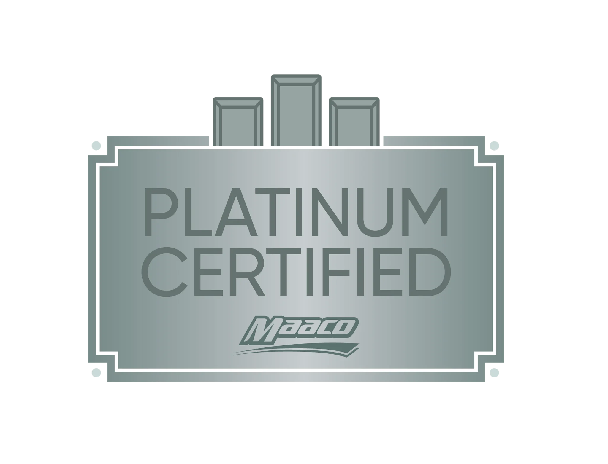 Auto Body & Car Paint Shop Near Me in Las Vegas | Maaco