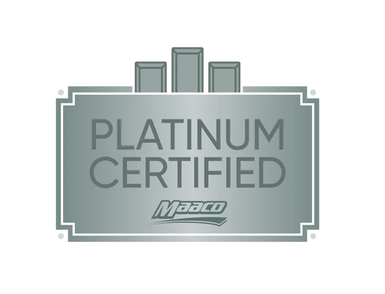 Auto Body & Car Paint Shop in Dartmouth