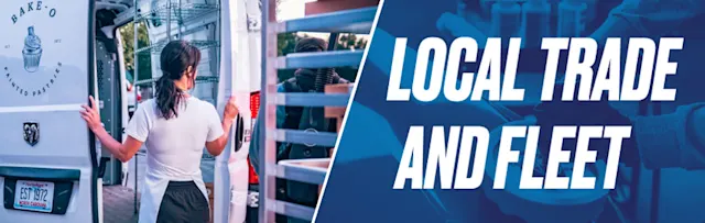 Auto Body Shop Services | Maaco