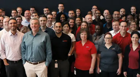 Maaco Auto Body Shop & Painting | Careers