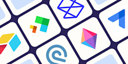 The Best Database Software For Building Solutions In 2023 Zapier