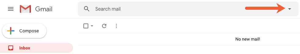 Why Your Gmail Inbox Should Be Your To-Do List