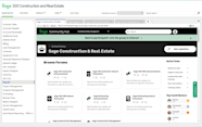 The 7 Best Construction Management Software In 2025 The 7 Best Construction Management Software In 2025