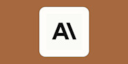 How To Use Claude Artifacts Zapier How To Use Claude Artifacts Zapier