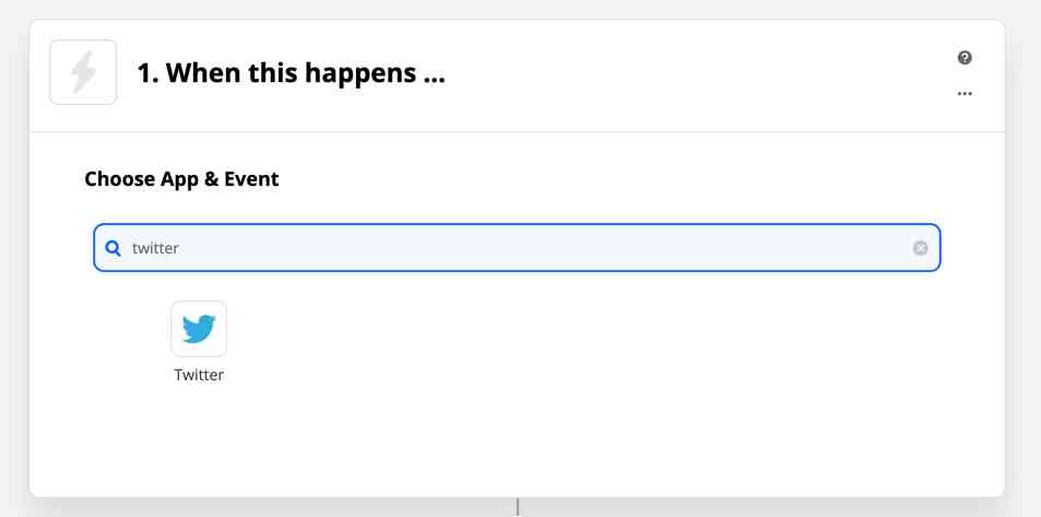 Upload Nintendo Switch screenshots to other apps | Zapier