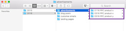 Find Your Computer Files With An Organized File Structure Tropicalexpressllc