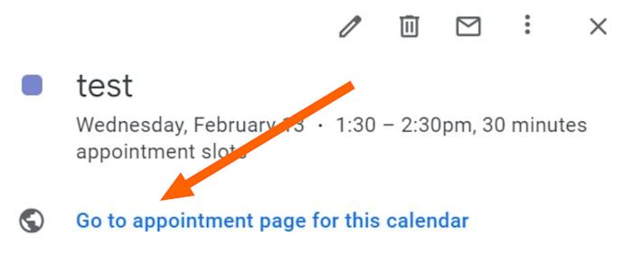 How to Use Google Calendar