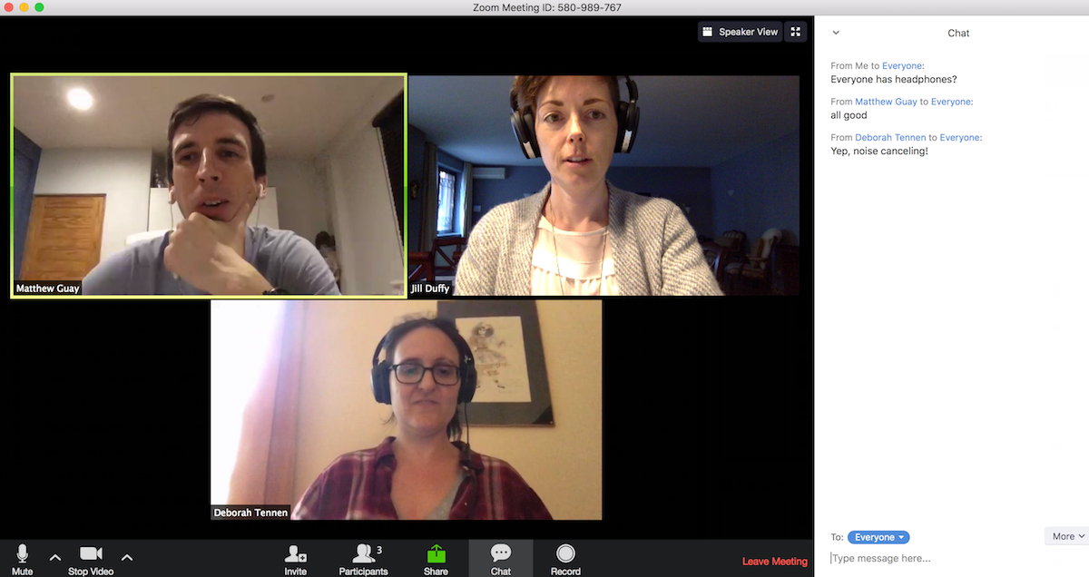 7 types of tools teams can use for better collaboration | Zapier