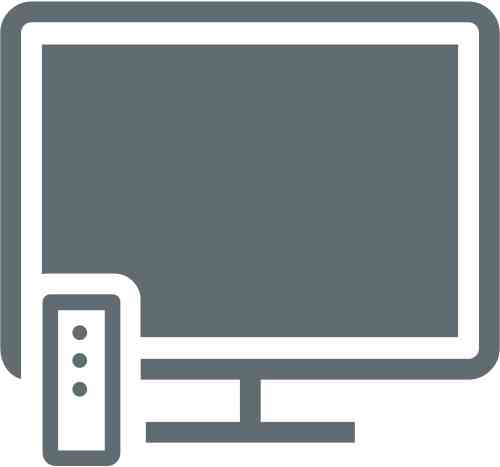 How to Take the Best Screenshots on Your Mac, PC, Phone, or Tablet