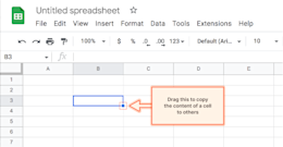How To Password Protect Google Sheets Coefficient 49 OFF