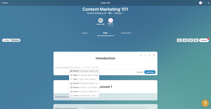 The 10 best online course platforms in 2021: Udemy, Skillshare ...
