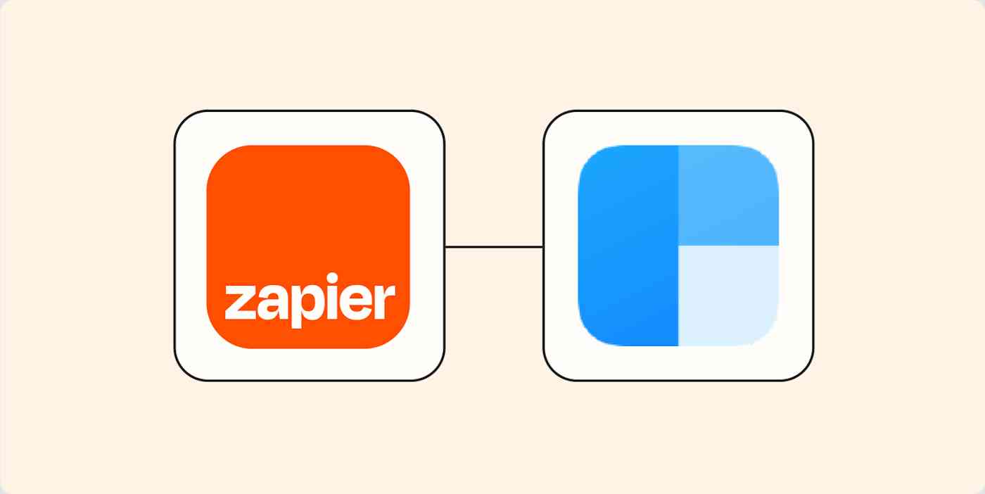 Partner case studies Articles, Page 1 | Zapier Blog