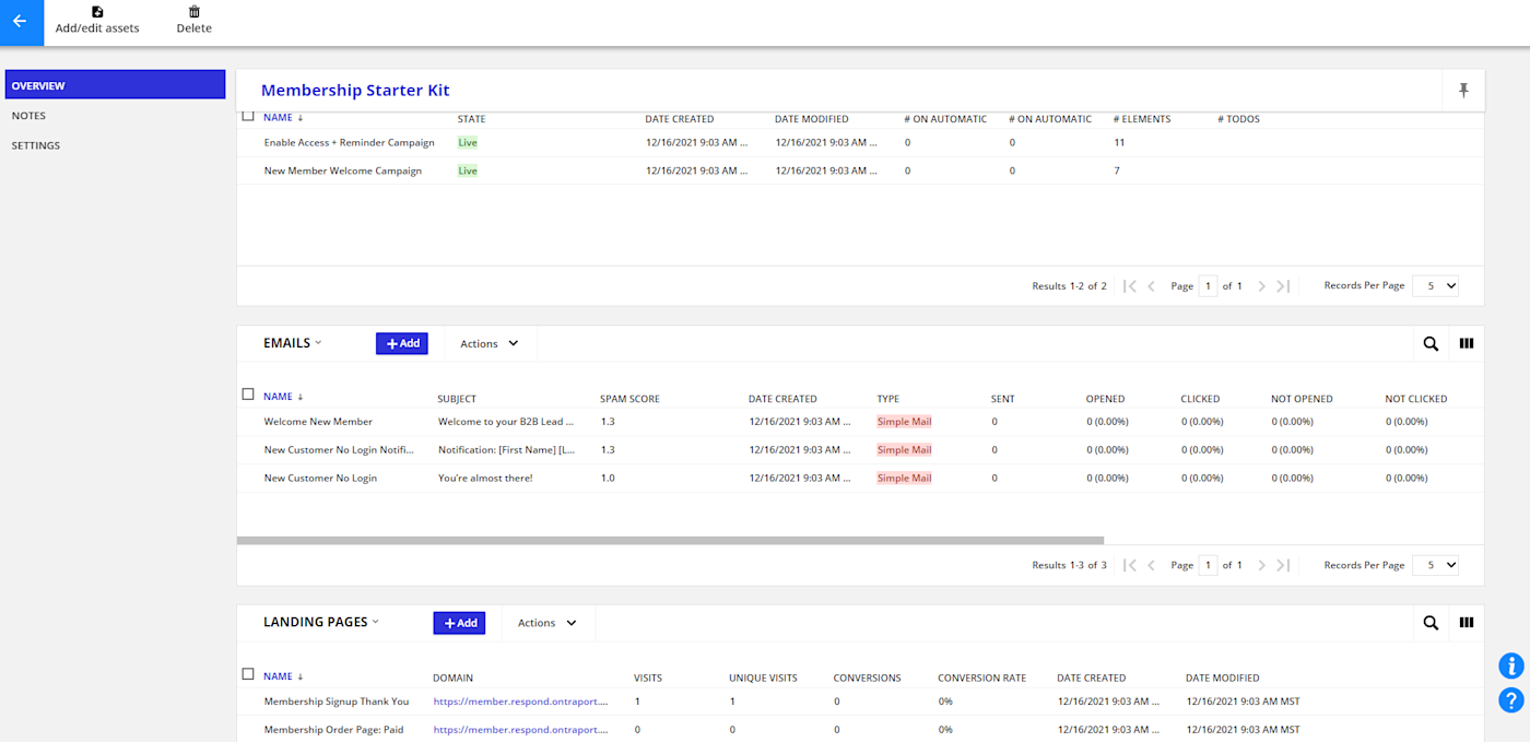 customised-accounting-software-examples-quyasoft