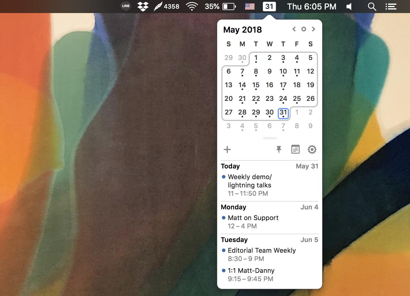 The Best Mac Productivity Apps