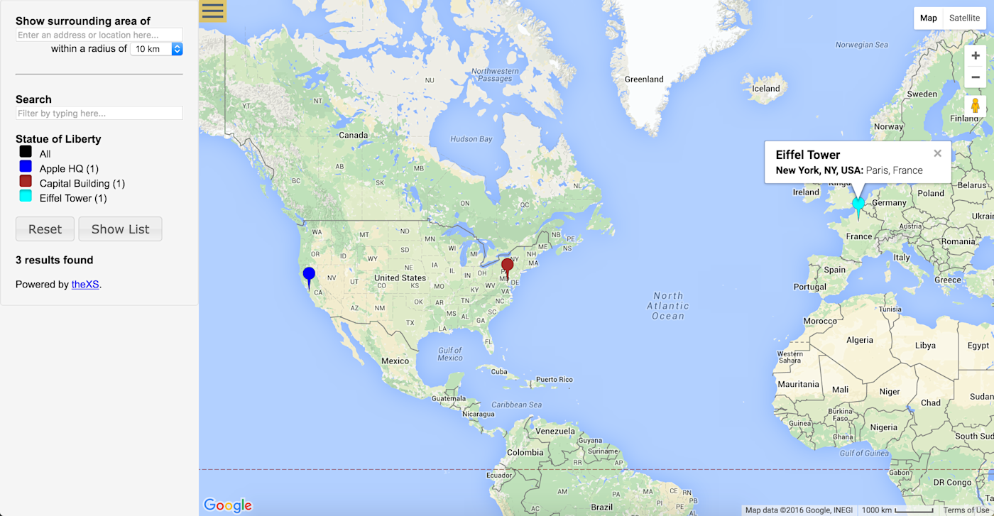 The best Google Sheets add-ons | Zapier
